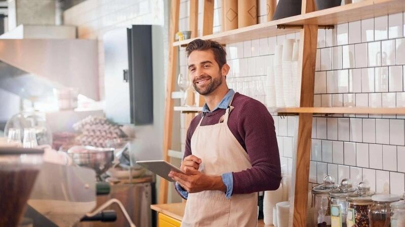 Colorado Business Learning